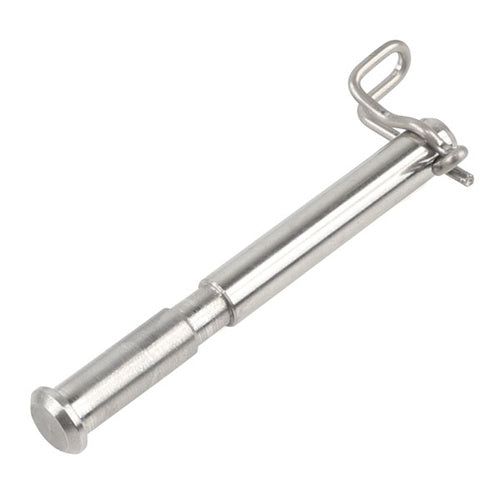 Brake Pins – C.M.T Racing