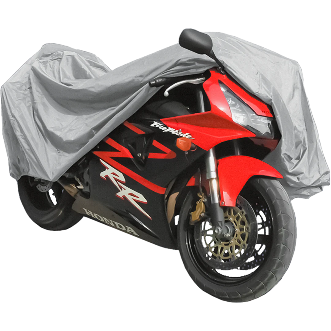 Bike Covers – C.M.T Racing