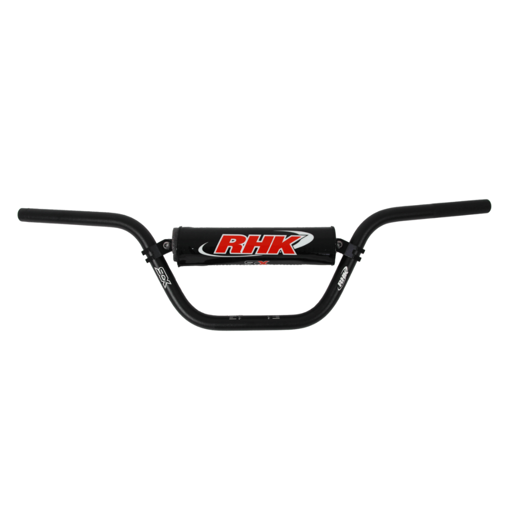 Handlebars – C.M.T Racing