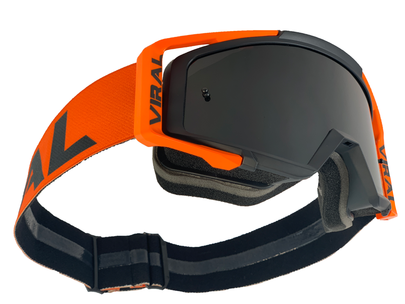 Goggles – C.M.T Racing