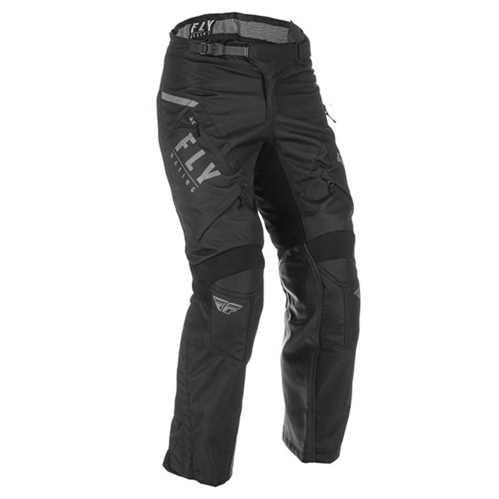Fly Racing Mens 2022 Patrol OTB Off-Road Pants – C.M.T Racing