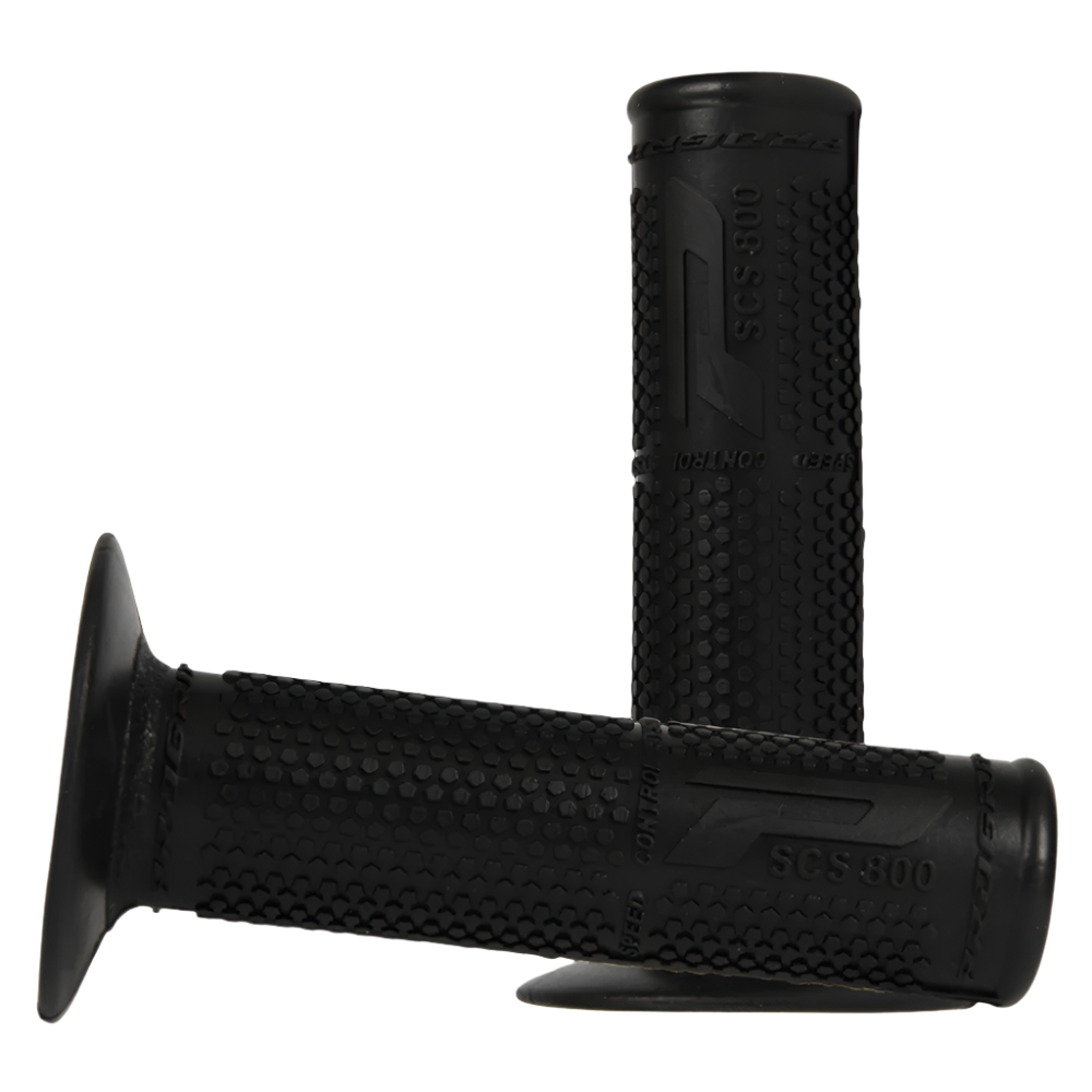 Progrip 803 Slim Line Single Density Grip – C.M.T Racing