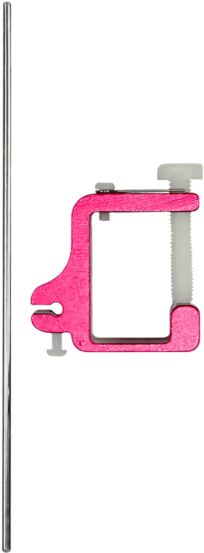 Chain Alignment Tool – C.M.T Racing