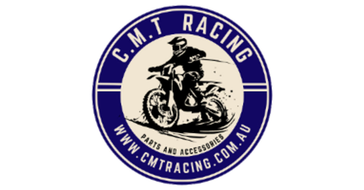 C.M.T Racing