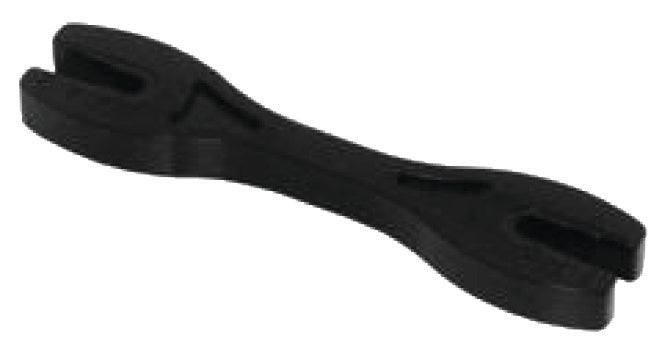 PHP SPOKE SPANNER - SIX SIZES – C.M.T Racing