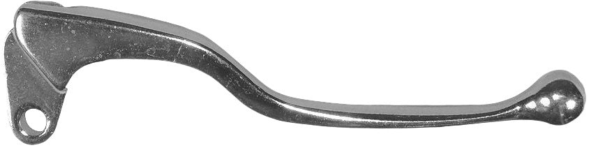 LBY10 ~ YZ125 BRAKE LEVER – C.M.T Racing