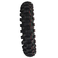Motoz Arena Hybrid 110/100-18 Rear Tyre – C.M.T Racing